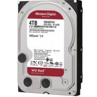 Western Digital 3.5' 4 TB WD40EFAX 5400 RPM SATA 3.0 Hard Disk fiyatları