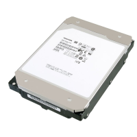 Toshiba 3.5" 12 TB MG07ACA12TE SATA 3.0 7200 RPM Harddisk fiyatları