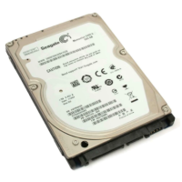 Seagate Momentus ST9500325AS 500 GB HDD fiyatları