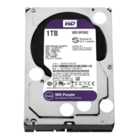 WD Purple WD10PURZ 1 TB 3.5" 5400 RPM HDD fiyatları