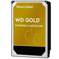 Western Digital 18 TB Gold Enterprise WD181KRYZ 3.5" SATA 3.0 7200 RPM ...